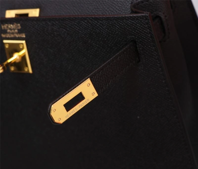 Precise copy Hermes Kelly Bags