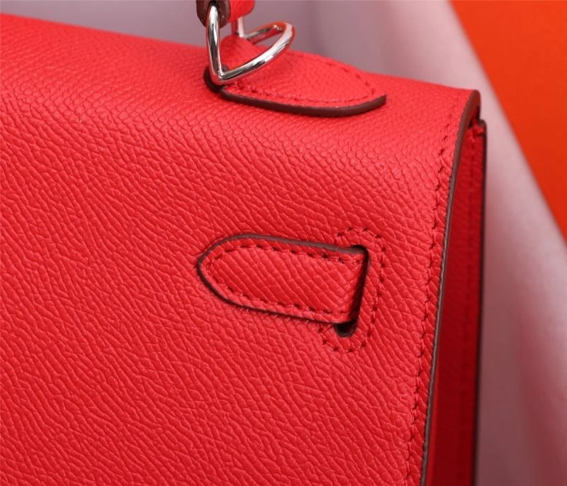 Inexpensive Hermes Kelly Bags