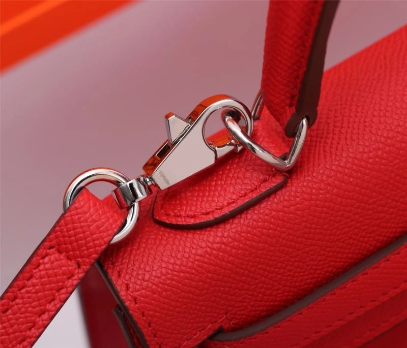 Inexpensive Hermes Kelly Bags