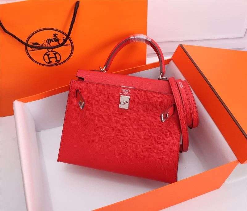 Inexpensive Hermes Kelly Bags