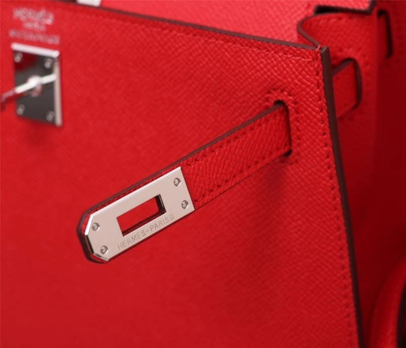 Inexpensive Hermes Kelly Bags