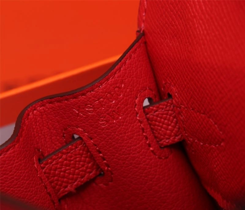 Inexpensive Hermes Kelly Bags