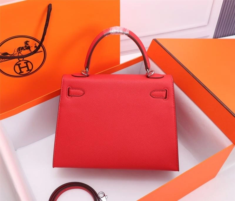 Inexpensive Hermes Kelly Bags