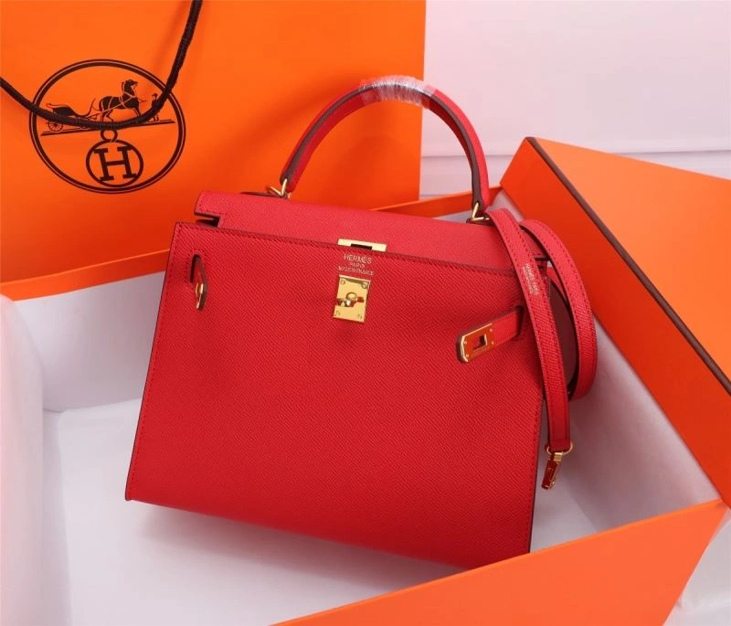 Precise copy Hermes Kelly Bags