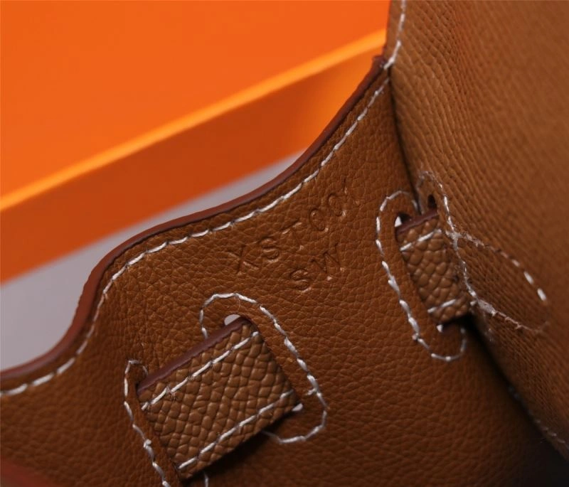 High fidelity Hermes Kelly Bags
