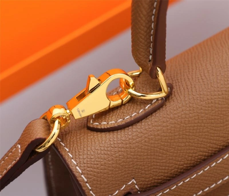 High fidelity Hermes Kelly Bags