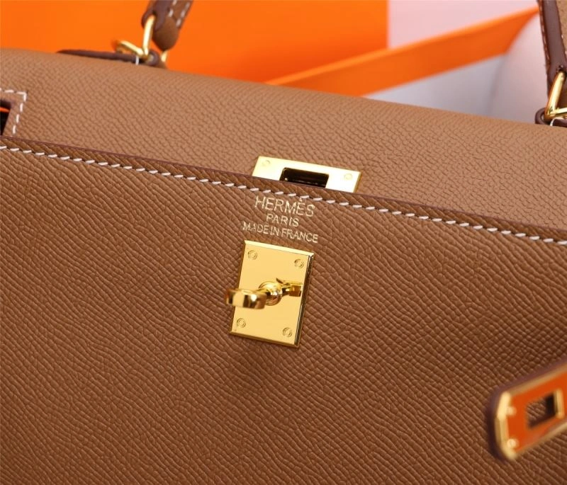 High fidelity Hermes Kelly Bags