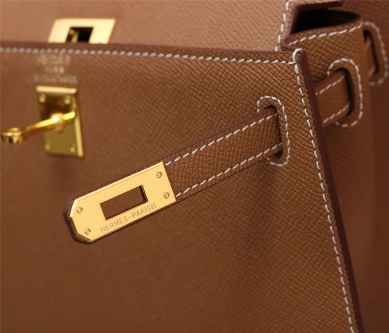 High fidelity Hermes Kelly Bags