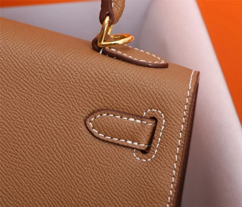 High fidelity Hermes Kelly Bags