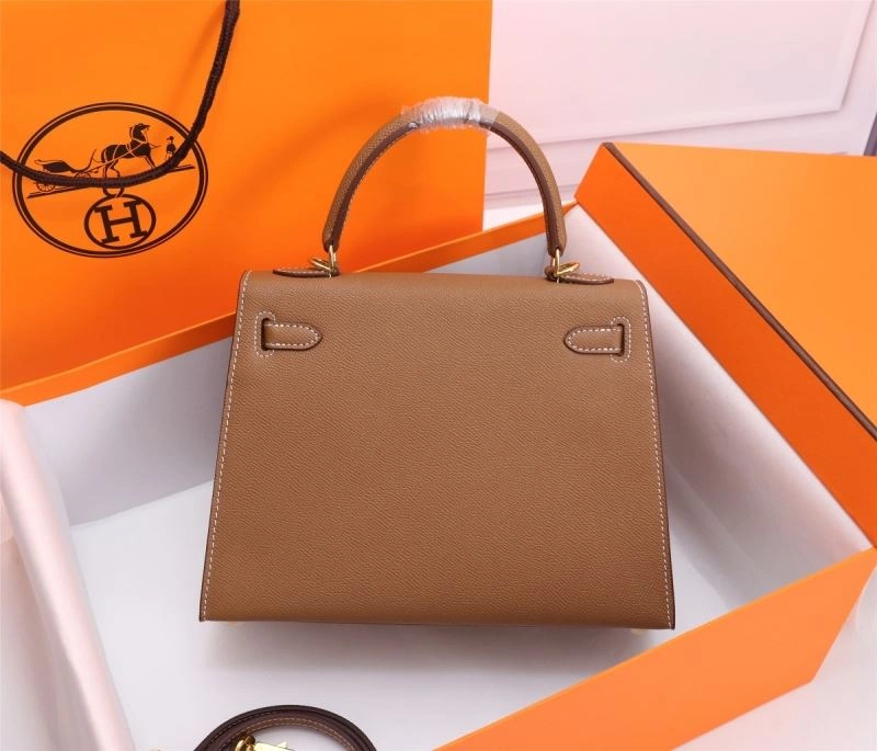High fidelity Hermes Kelly Bags
