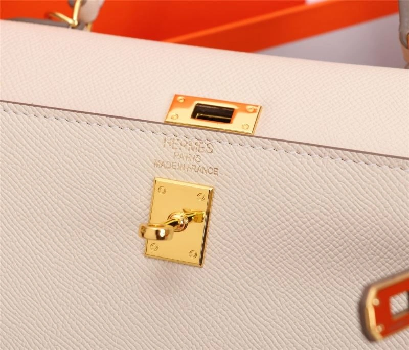 Affordable Hermes Kelly Bags