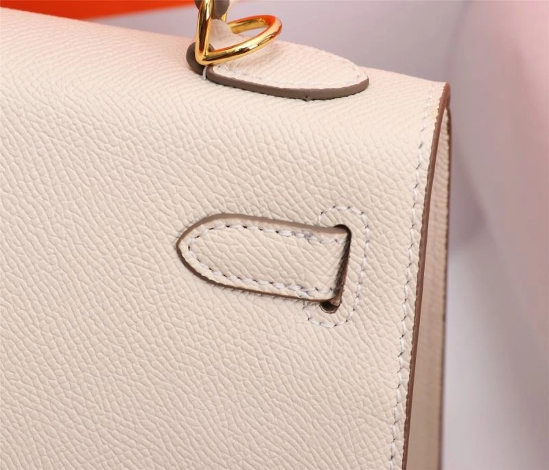 Affordable Hermes Kelly Bags