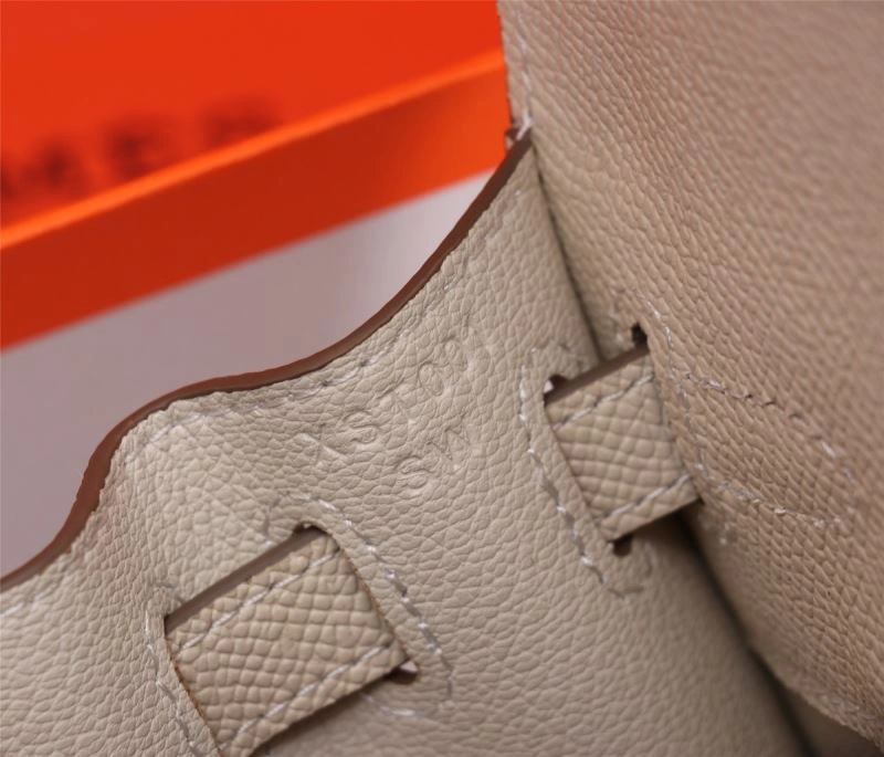 Affordable Hermes Kelly Bags