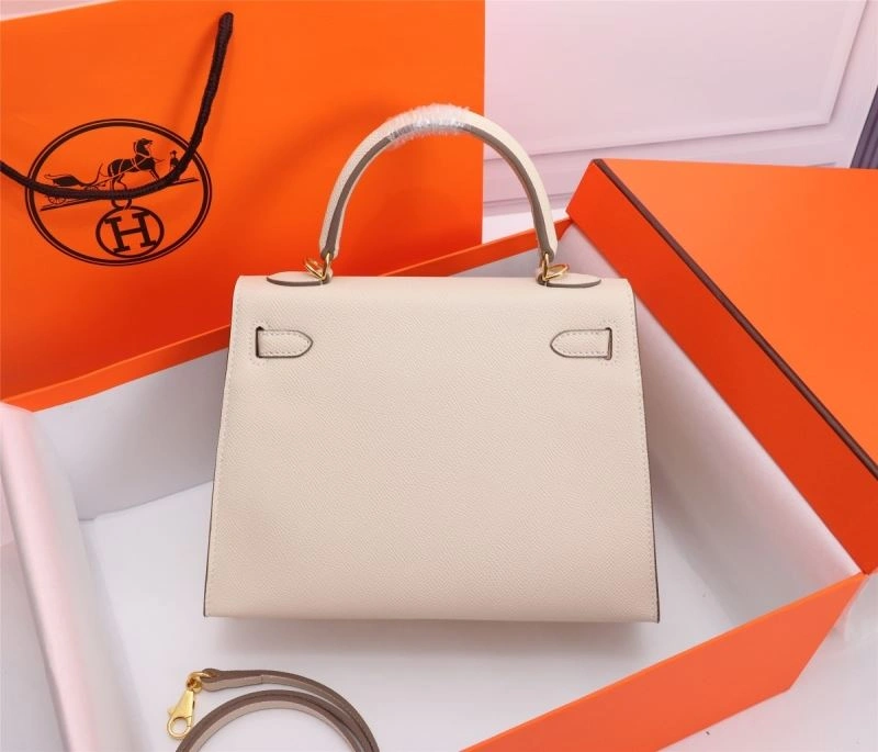 Affordable Hermes Kelly Bags