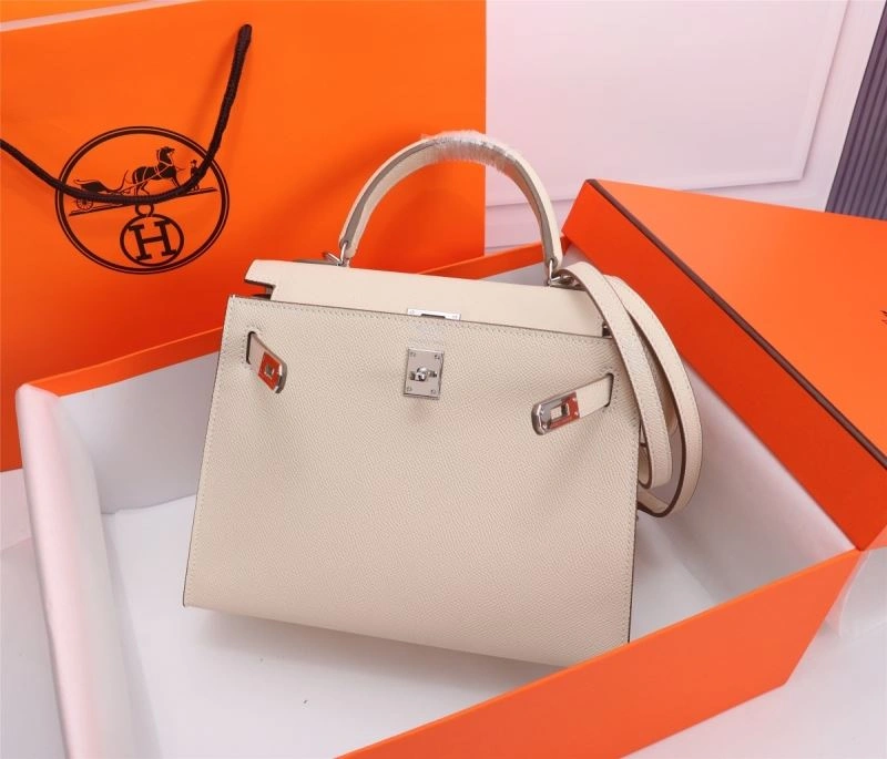 Low-cost Hermes Kelly Bags