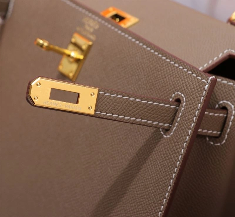 Economical Hermes Kelly Bags