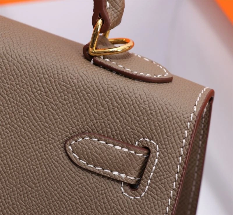 Economical Hermes Kelly Bags