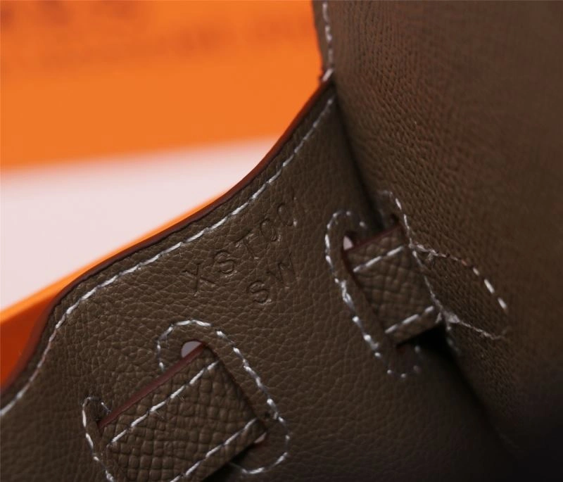 Economical Hermes Kelly Bags