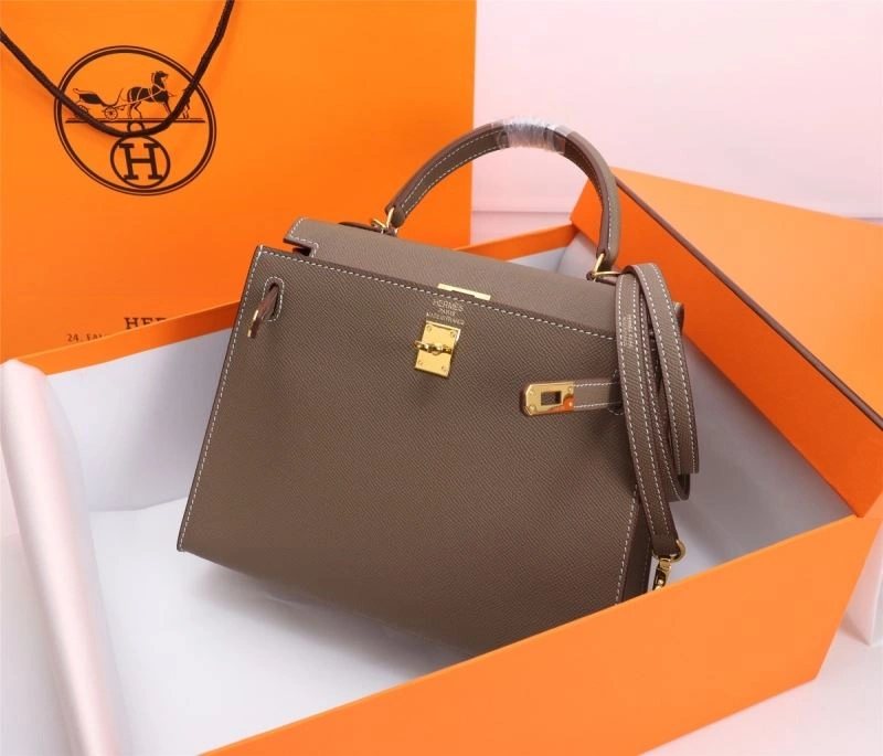 Economical Hermes Kelly Bags