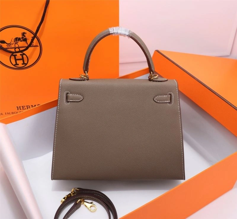 Economical Hermes Kelly Bags