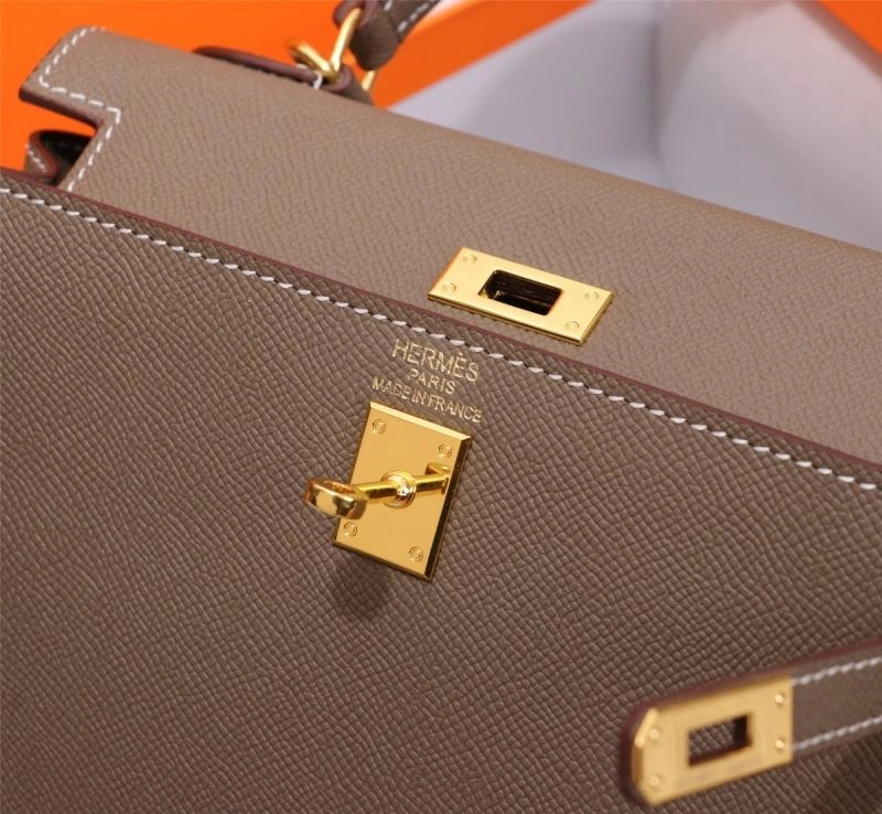 Economical Hermes Kelly Bags