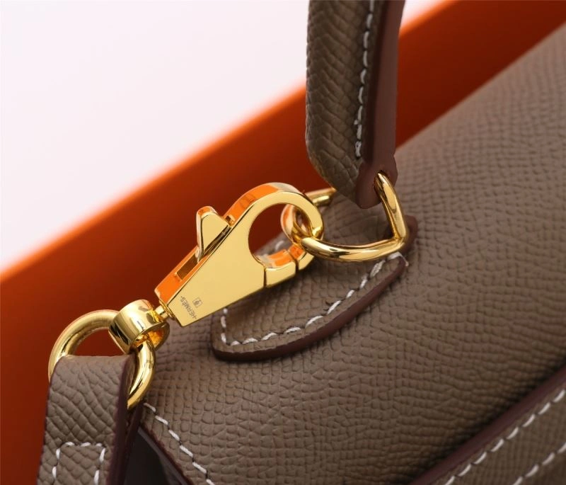 Economical Hermes Kelly Bags
