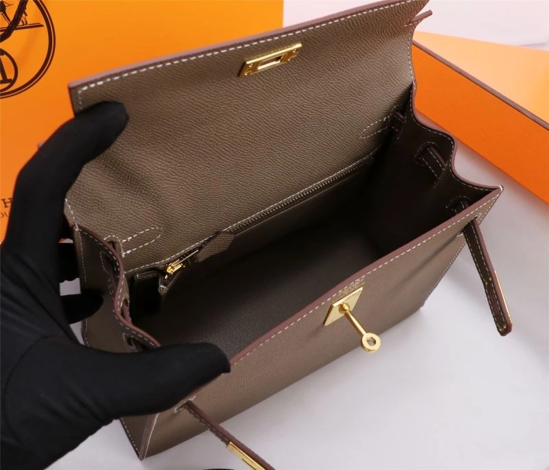 Economical Hermes Kelly Bags