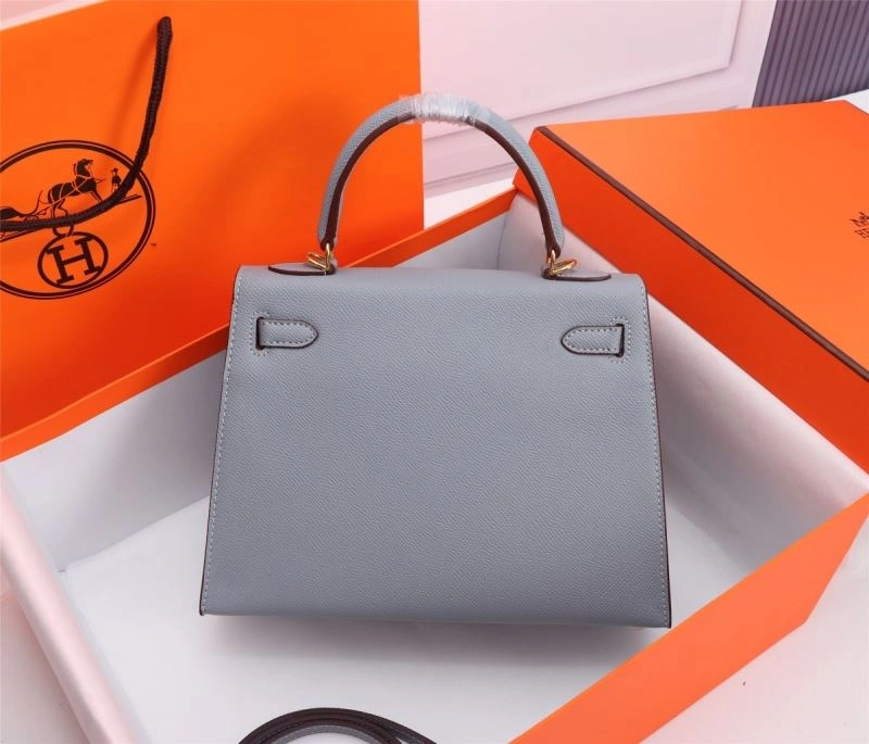 High fidelity Hermes Kelly Bags