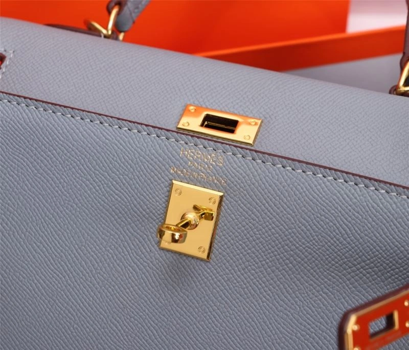 High fidelity Hermes Kelly Bags