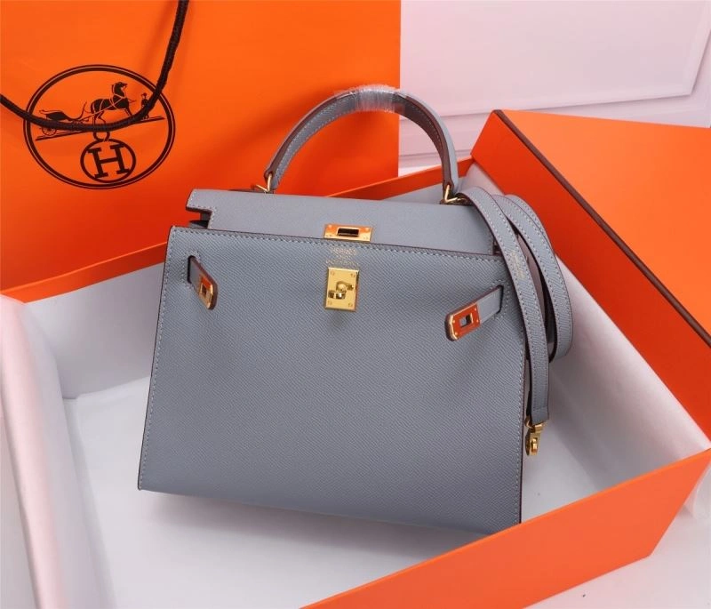 High fidelity Hermes Kelly Bags