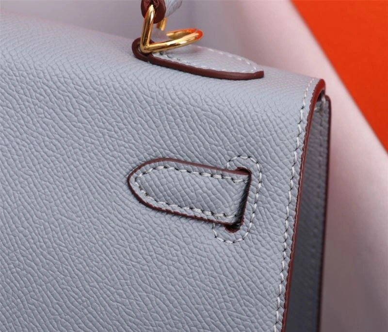High fidelity Hermes Kelly Bags