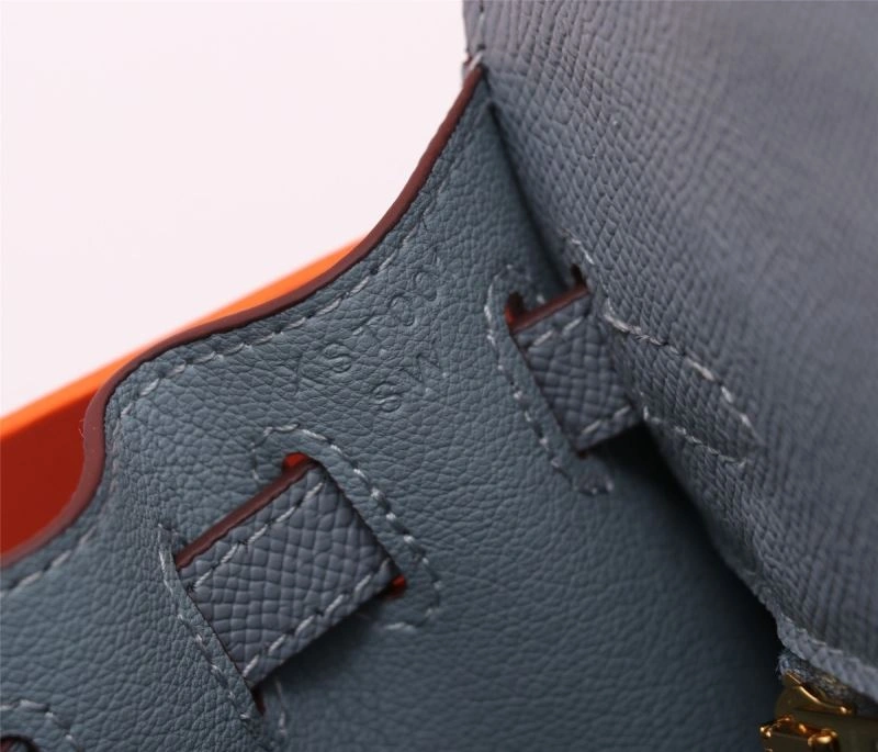 High fidelity Hermes Kelly Bags