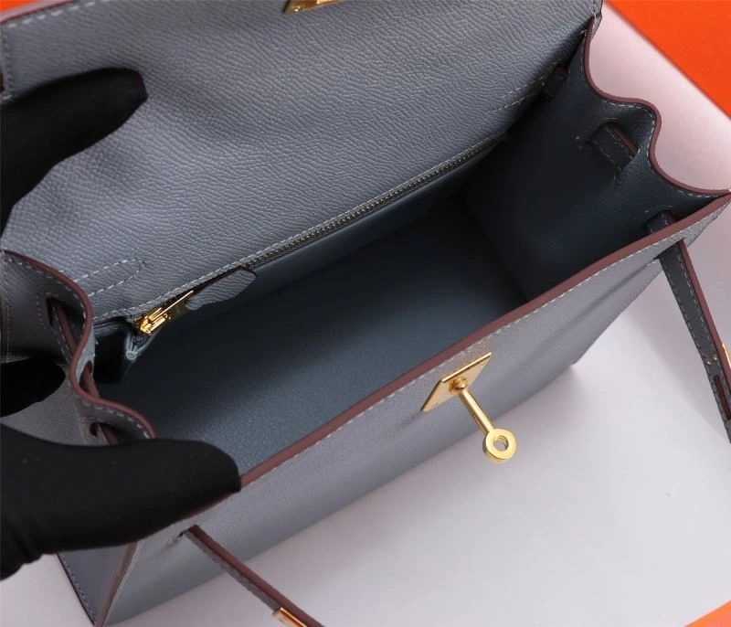 High fidelity Hermes Kelly Bags