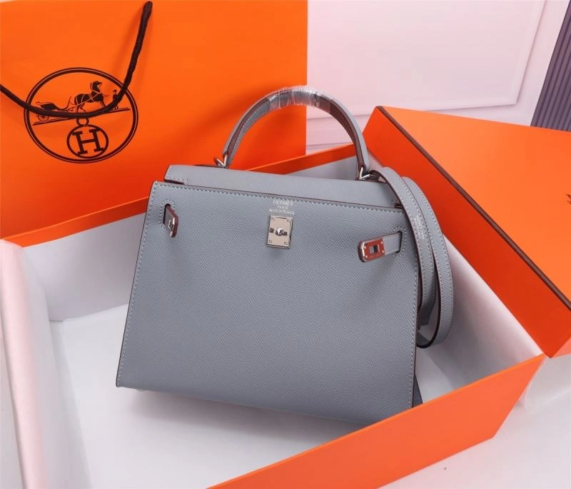Perfect replica Hermes Kelly Bags