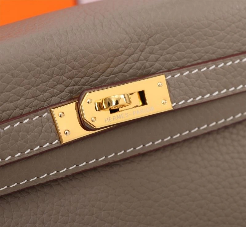 Legit Hermes Kelly Bags