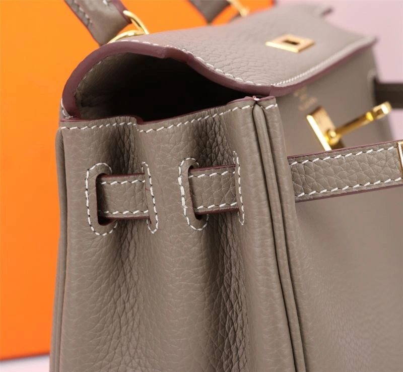 Legit Hermes Kelly Bags