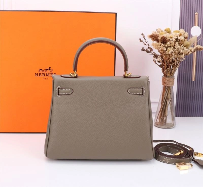 Legit Hermes Kelly Bags