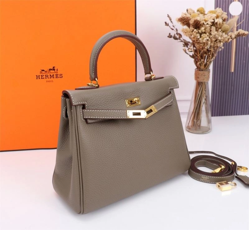 Legit Hermes Kelly Bags