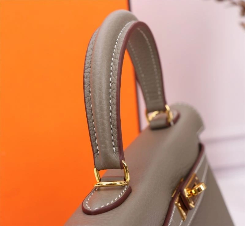 Legit Hermes Kelly Bags