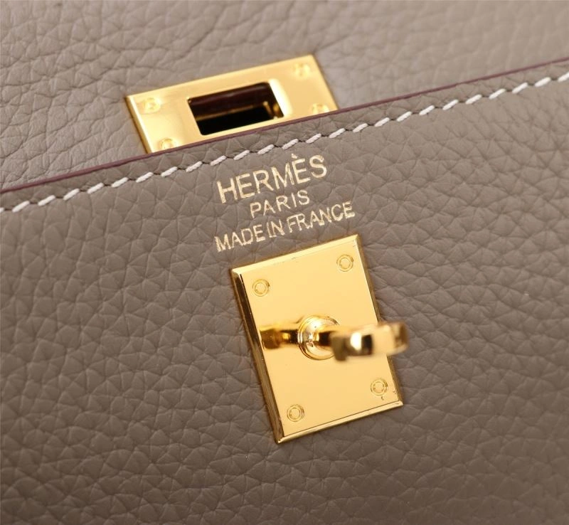 Legit Hermes Kelly Bags