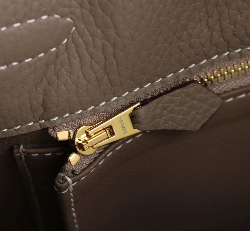 Legit Hermes Kelly Bags