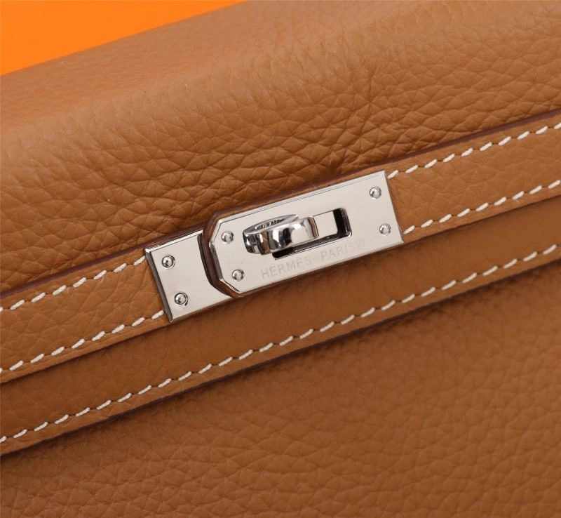 Perfect replica Hermes Kelly Bags