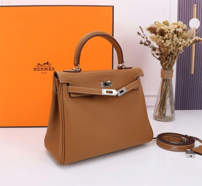 Perfect replica Hermes Kelly Bags