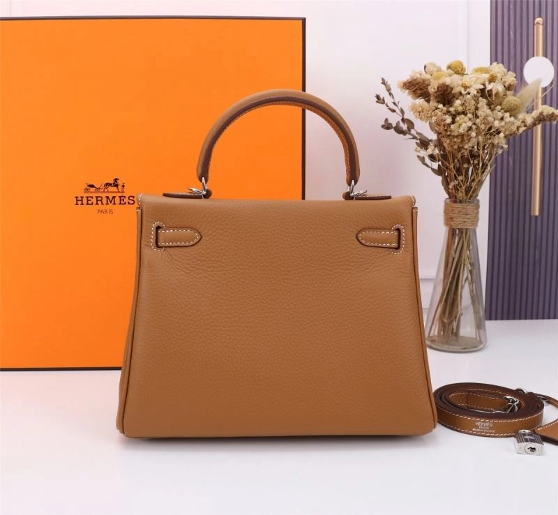 Perfect replica Hermes Kelly Bags