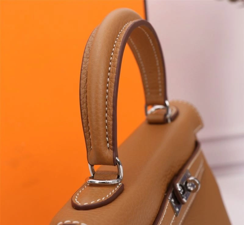 Perfect replica Hermes Kelly Bags