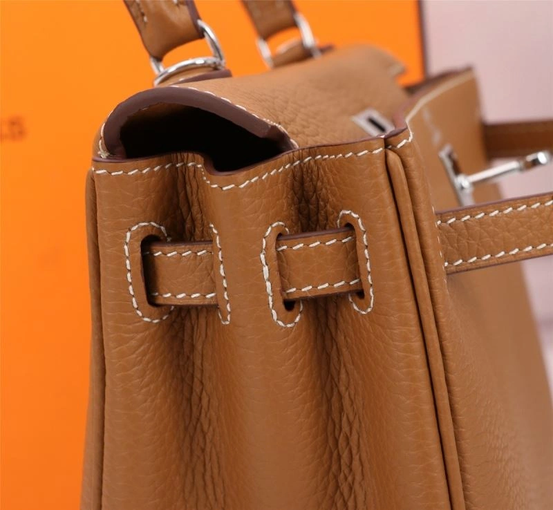 Perfect replica Hermes Kelly Bags