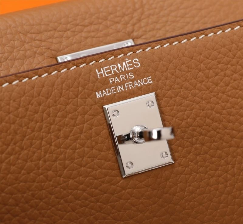 Perfect replica Hermes Kelly Bags