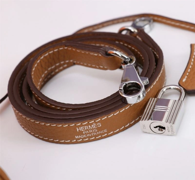Perfect replica Hermes Kelly Bags