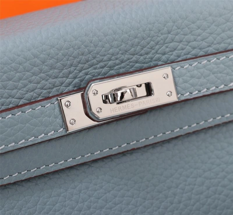 High accuracy Hermes Kelly Bags