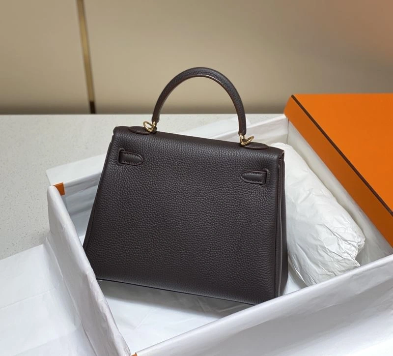 Bargain Hermes Kelly Bags